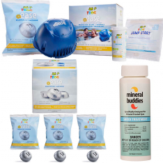 carefreestuff.com
