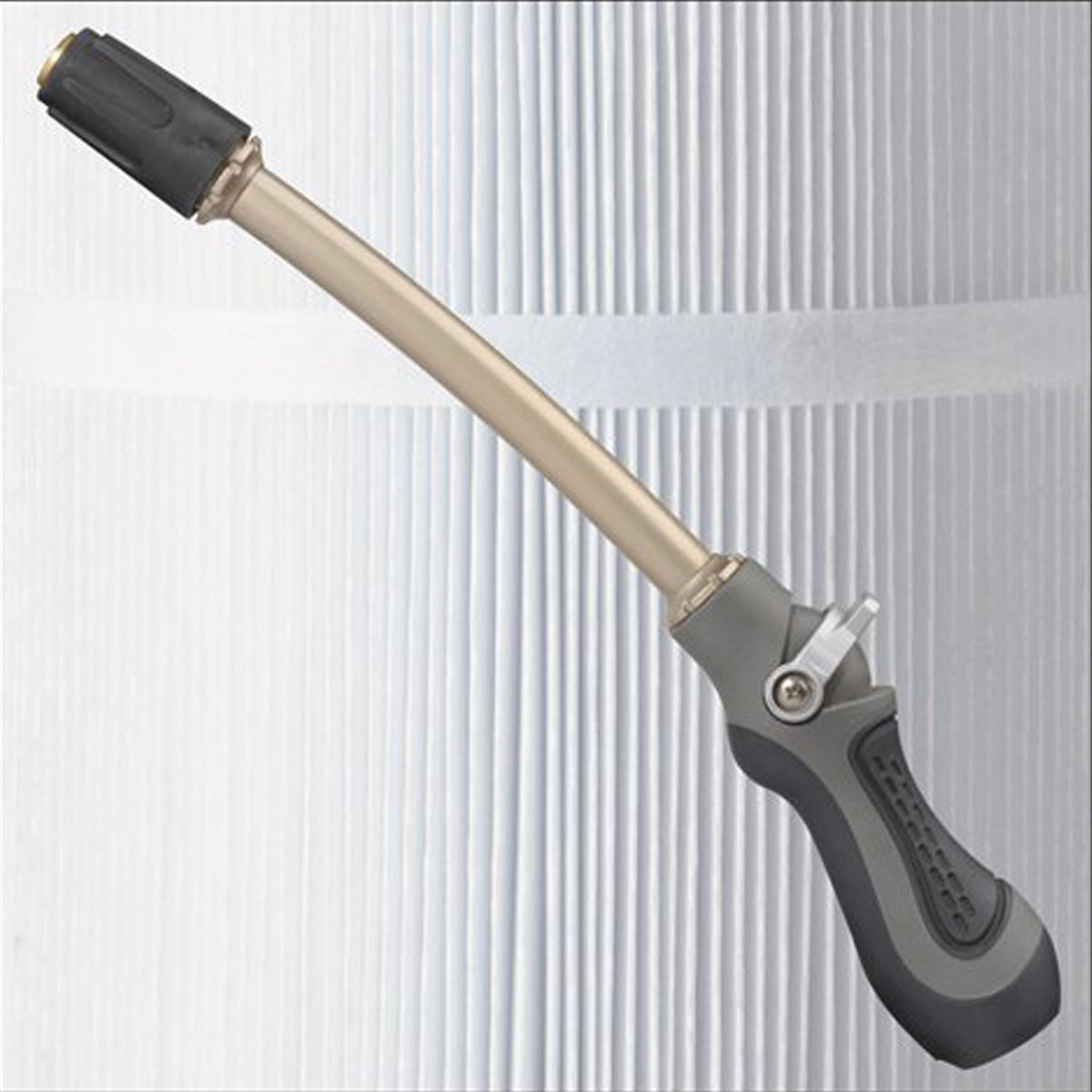 Blast Off! Filter Cleaner Power Washer | Carefree Stuff® | Free ...